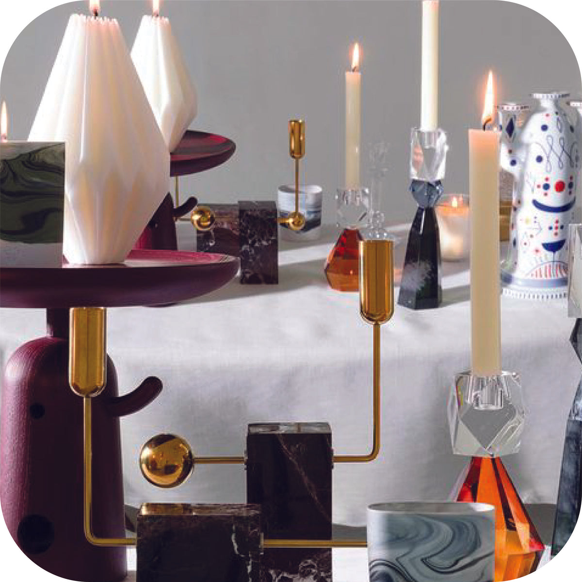 Home — Pasteur Pharmacy