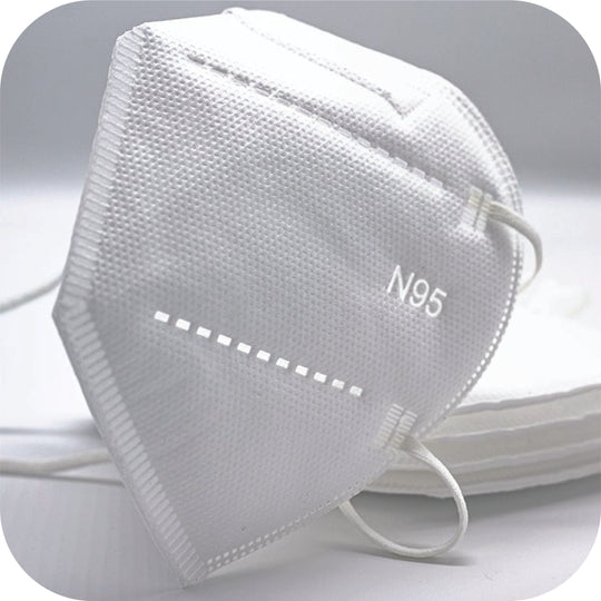 CATEGORIES — Pasteur Pharmacy