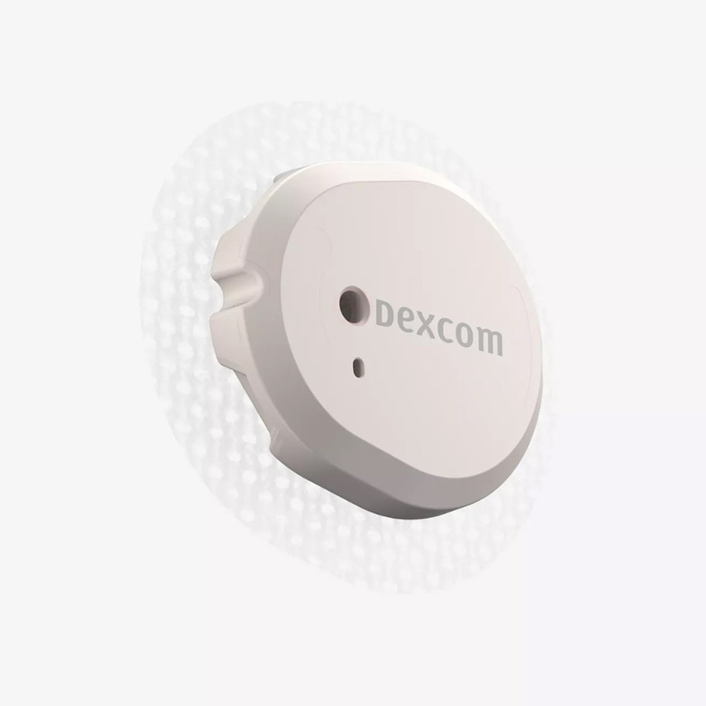 DexCom G7 Sensor — Pasteur Pharmacy