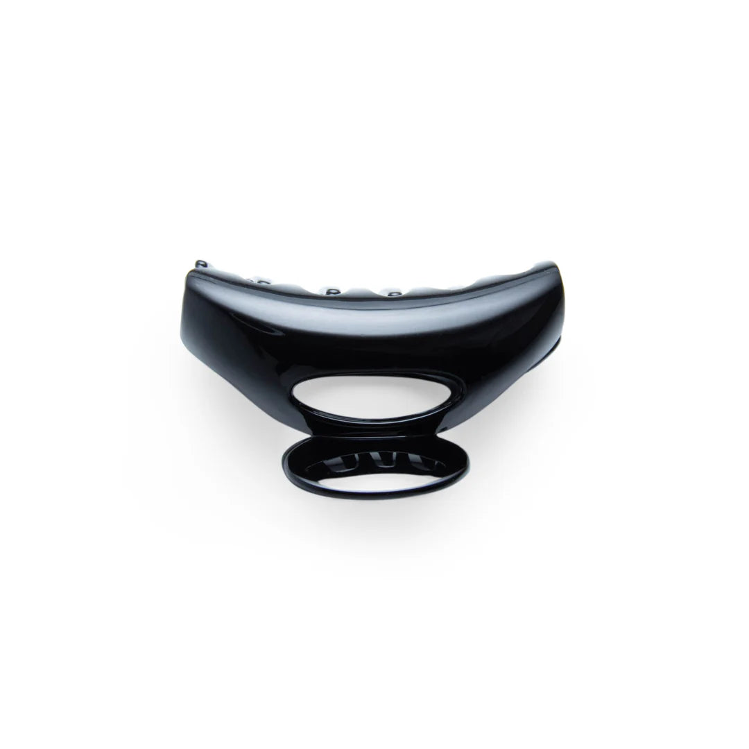 Smoothies Cutout Oval Claw — Pasteur Pharmacy