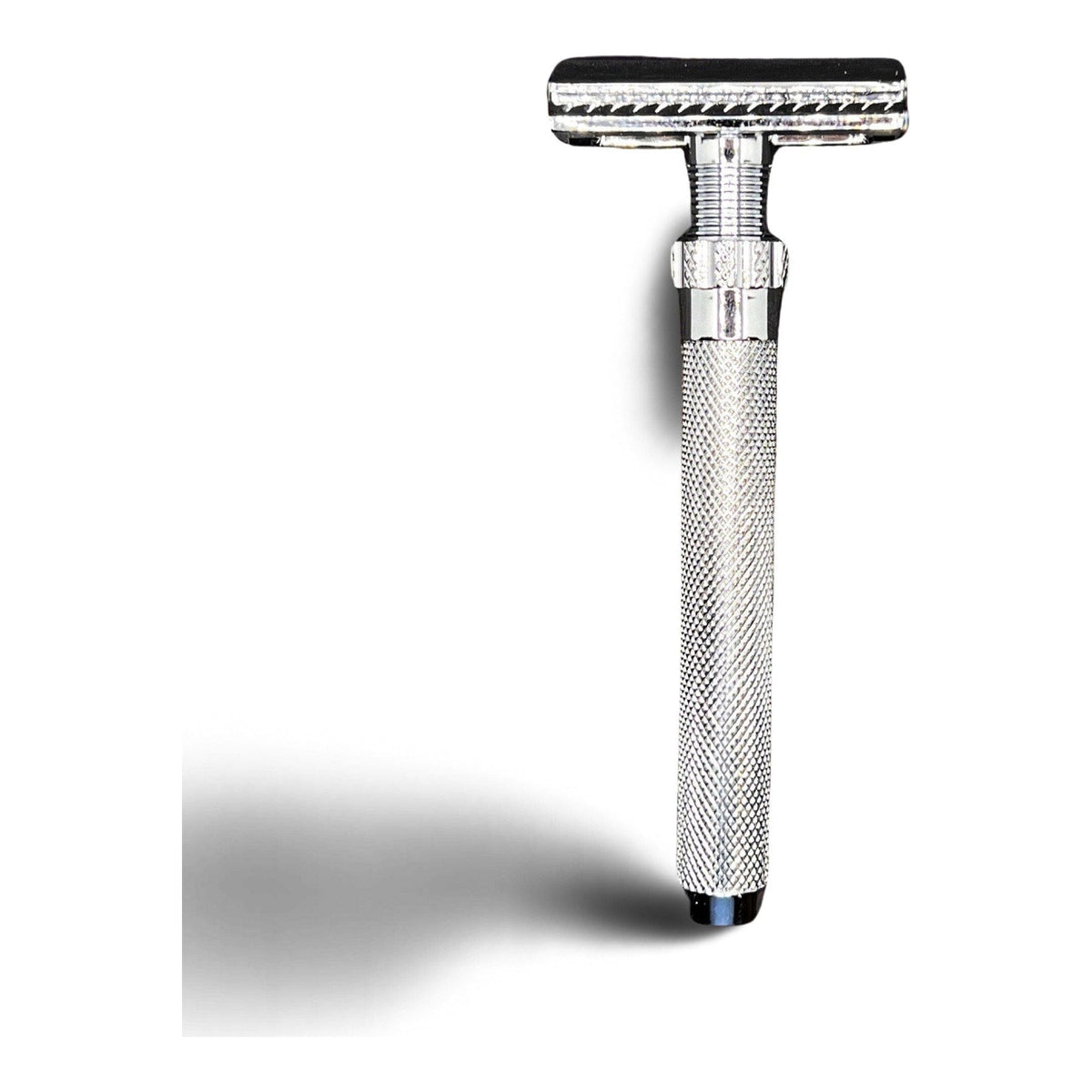 Staff Safety Razor (MM-02) - by Murphy and McNeil — Pasteur Pharmacy