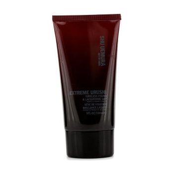 Shu Uemura Extreme Urushi Timeless Fixing 150ml — Pasteur Pharmacy