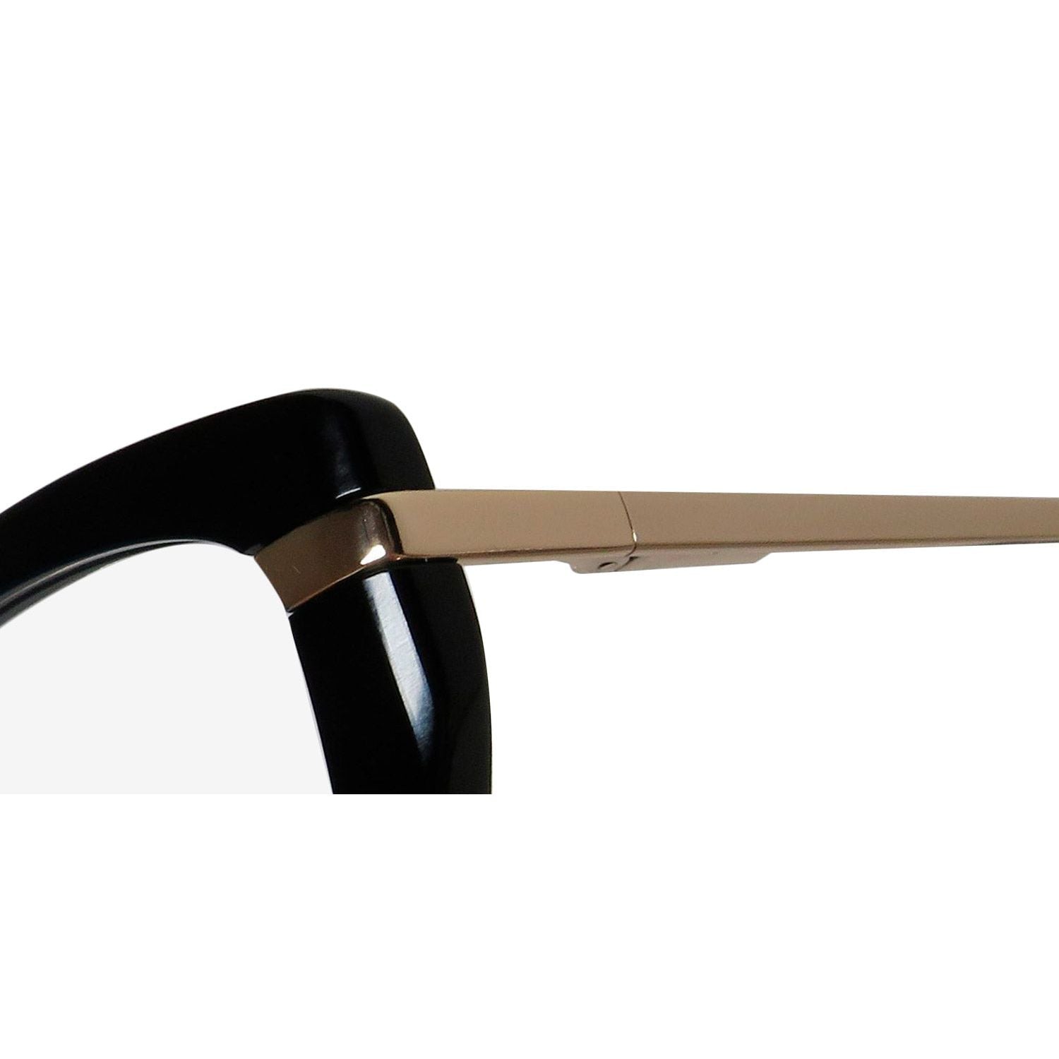 Sean John 6021 Eyeglasses — Pasteur Pharmacy