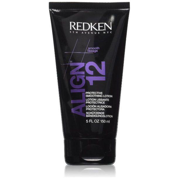 Redken Straight Lissage Align 12 Lotion 5 Oz — Pasteur Pharmacy