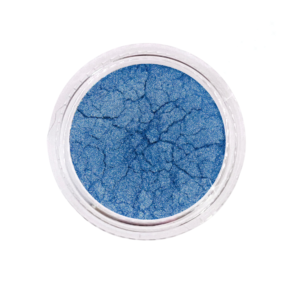 Eye Dust - Atlantis — Pasteur Pharmacy