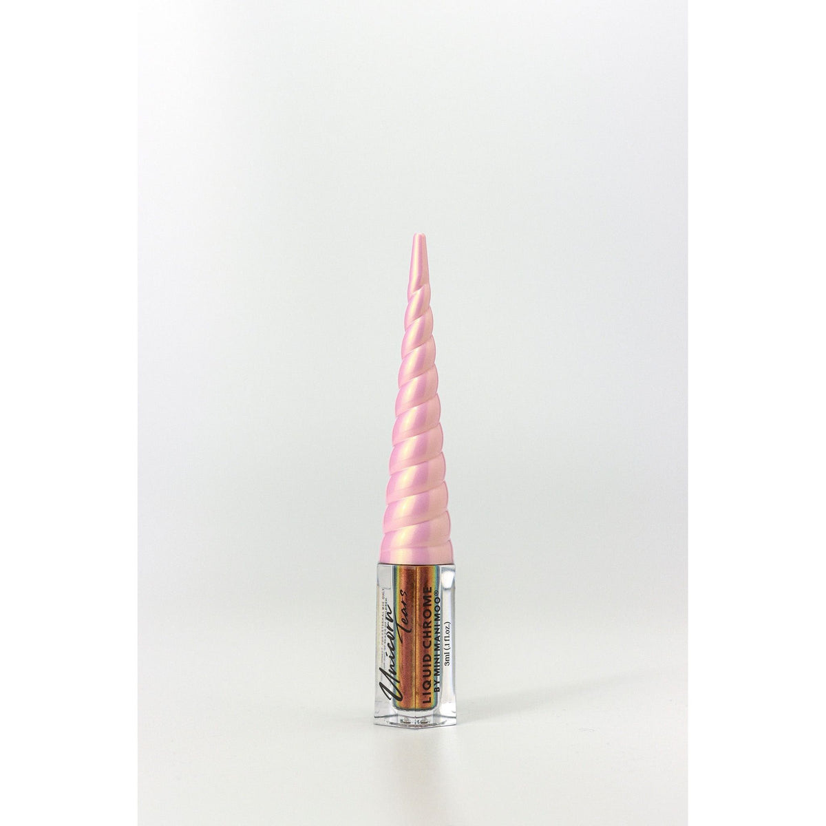 UNICORN TEARS LIQUID CHROME CHESTNUT FOREST — Pasteur Pharmacy