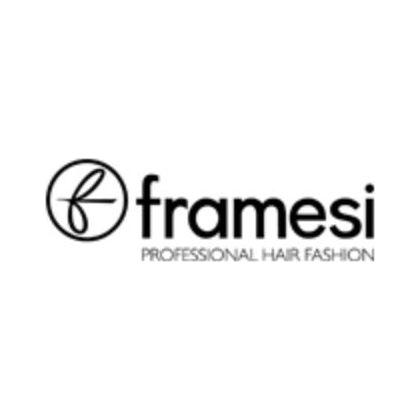 Framesi Biogenol Color Care System Bathe Shampoo 10.14 fl oz — Pasteur ...