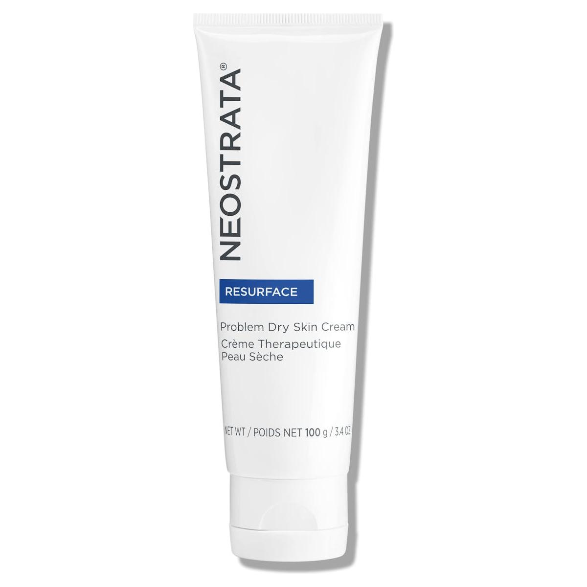Neostrata Problem Dry Skin Cream 3.5 oz — Pasteur Pharmacy