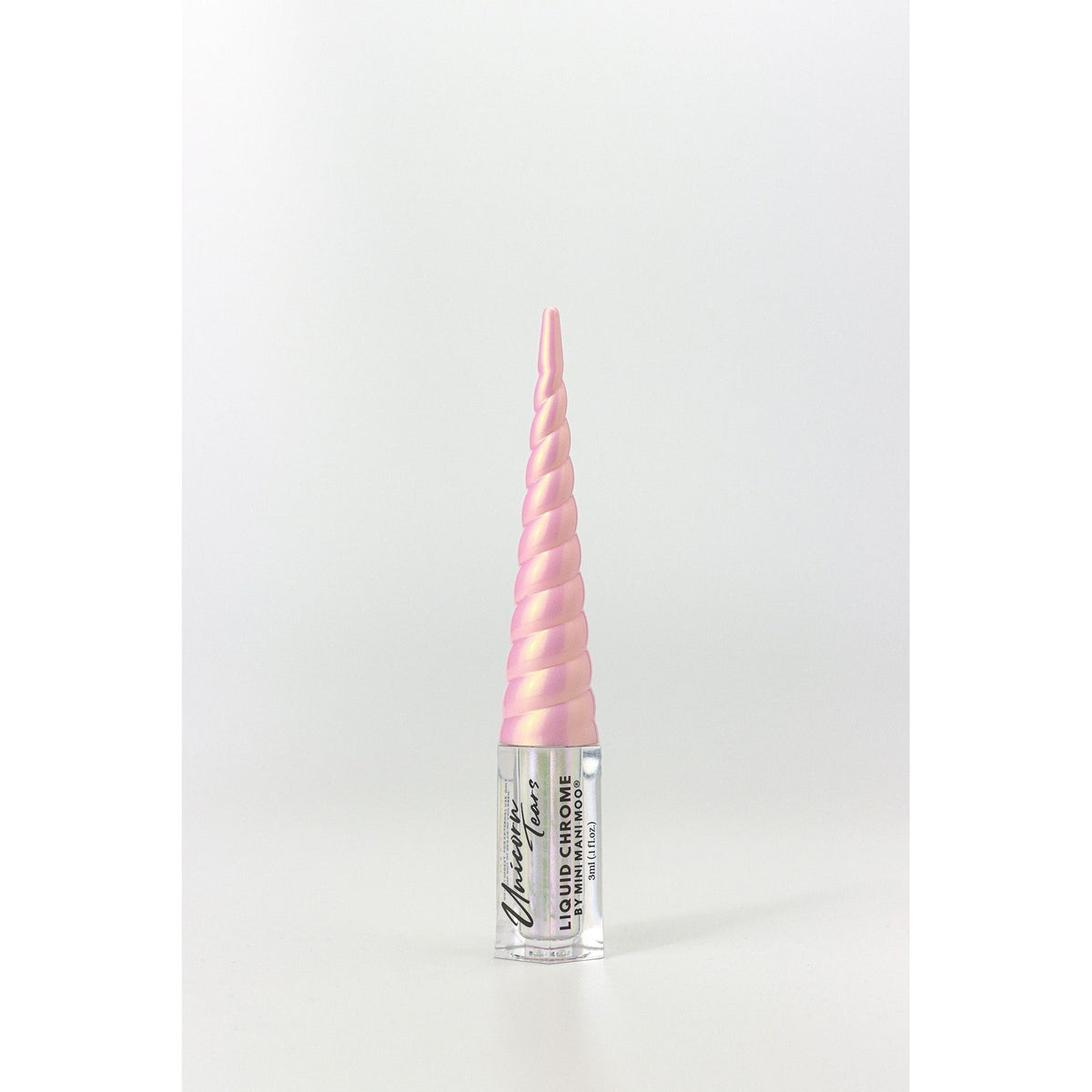 UNICORN TEARS LIQUID CHROME ETHEREAL LAVENDER — Pasteur Pharmacy