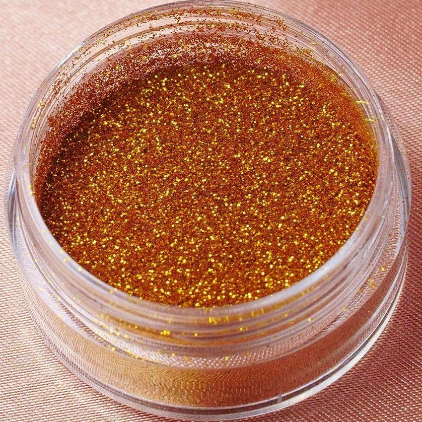 Gold - Glitter — Pasteur Pharmacy
