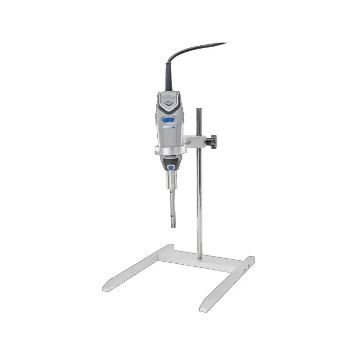 Homogenizer Dispersing Element (Rotor/Stator Probe) for 1-50 mL Sample ...