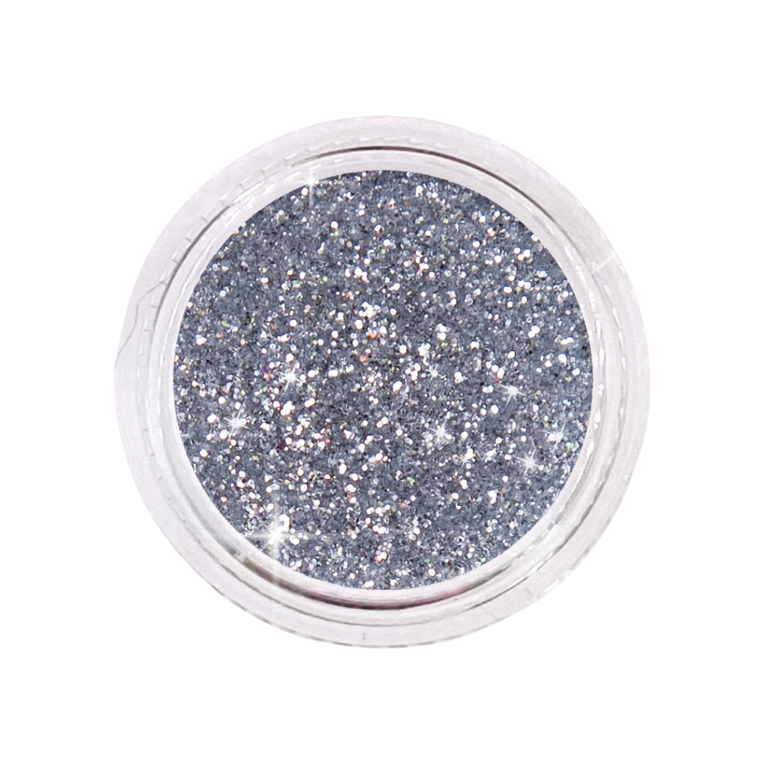 Glitter - Heavy Metal — Pasteur Pharmacy