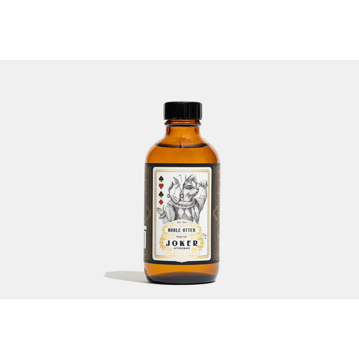 Joker Aftershave — Pasteur Pharmacy