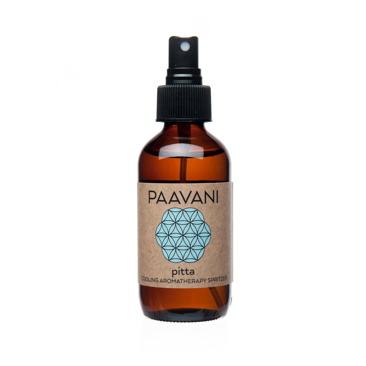 Pitta Spritzer | Ayurvedic Cooling Aromatherapy Mist — Pasteur Pharmacy