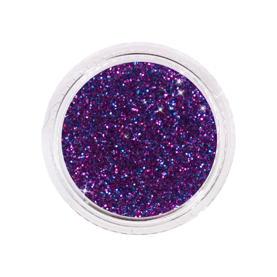 Glitter - Rapture — Pasteur Pharmacy