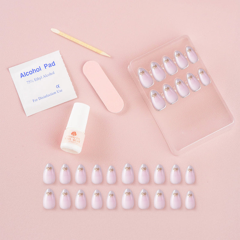 Slay Bells — Pasteur Pharmacy