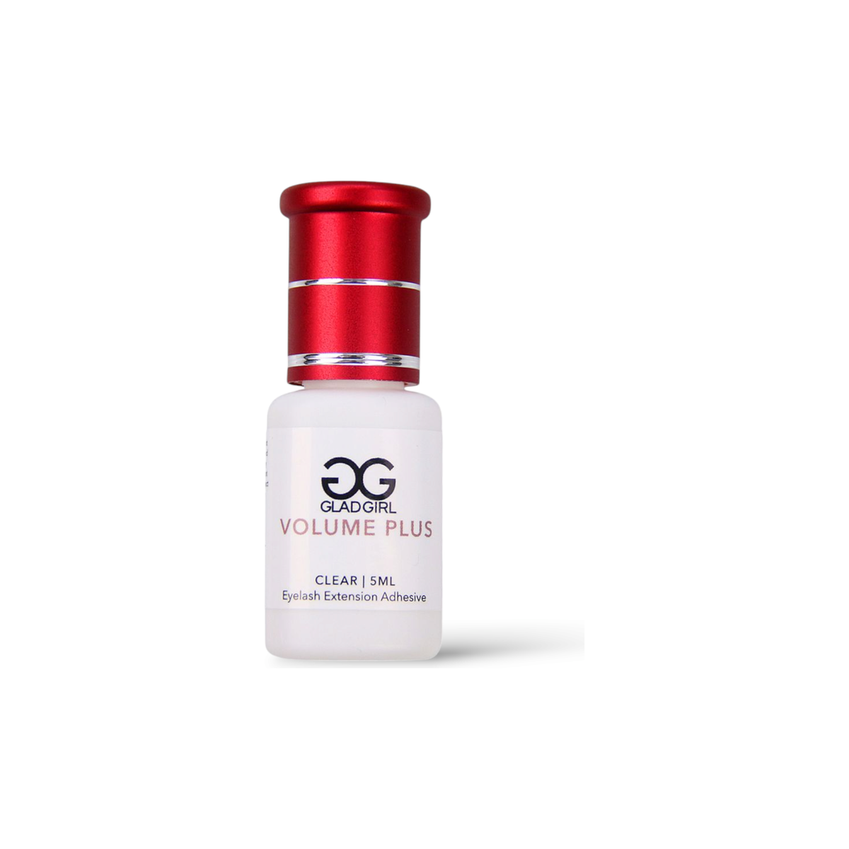 Volume Plus Eyelash Extension Adhesive - Clear — Pasteur Pharmacy