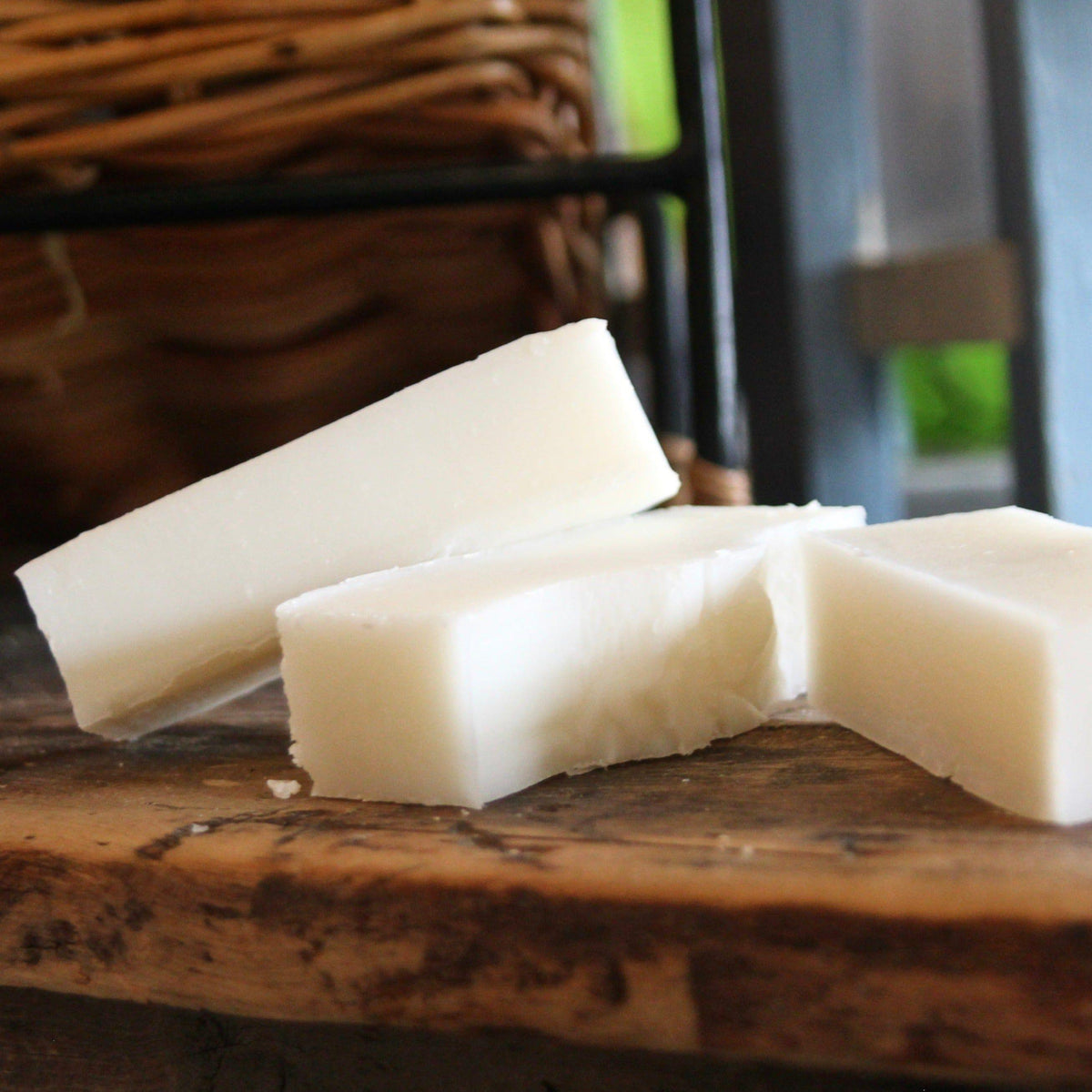 Laundry Stain Stick Nope Soap — Pasteur Pharmacy