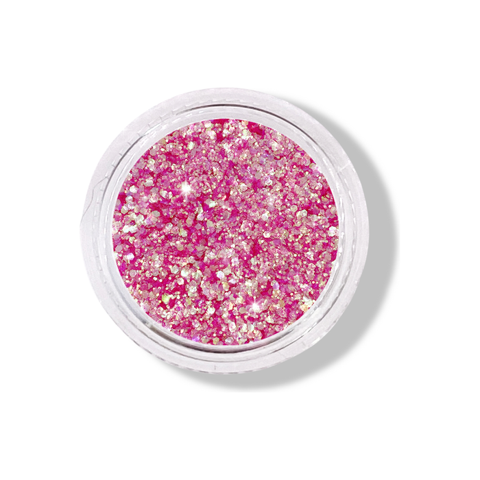 Medusa'S Makeup - Glittergasm - Wannabe — Pasteur Pharmacy