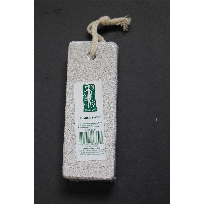 The Sponge Company Pumice Stone — Pasteur Pharmacy