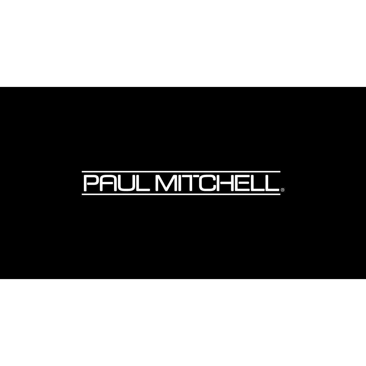 Paul Mitchell Spring Loaded Shampoo 33.8 Oz. — Pasteur Pharmacy