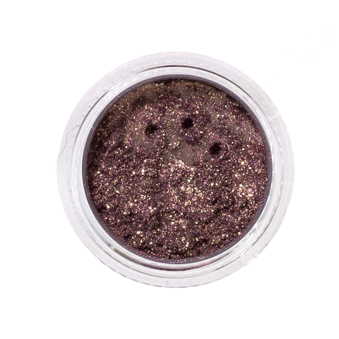 Mystical Eye Dust - Psykhe — Pasteur Pharmacy