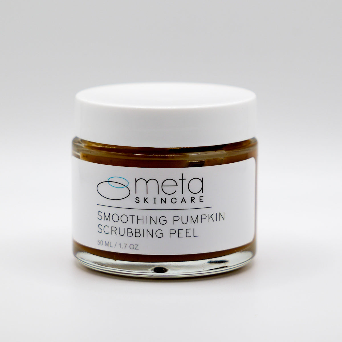 Smoothing Pumpkin Scrubbing Peel — Pasteur Pharmacy