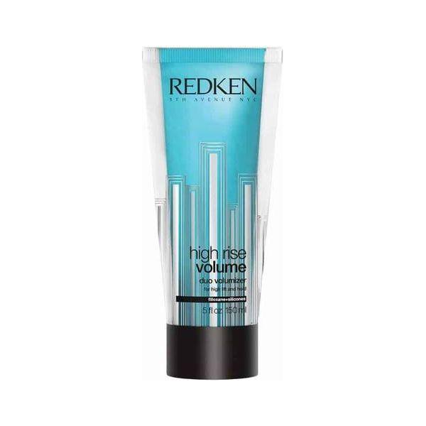 Redken High Rise Volume Duo Volumizer - 5 fl oz. — Pasteur Pharmacy