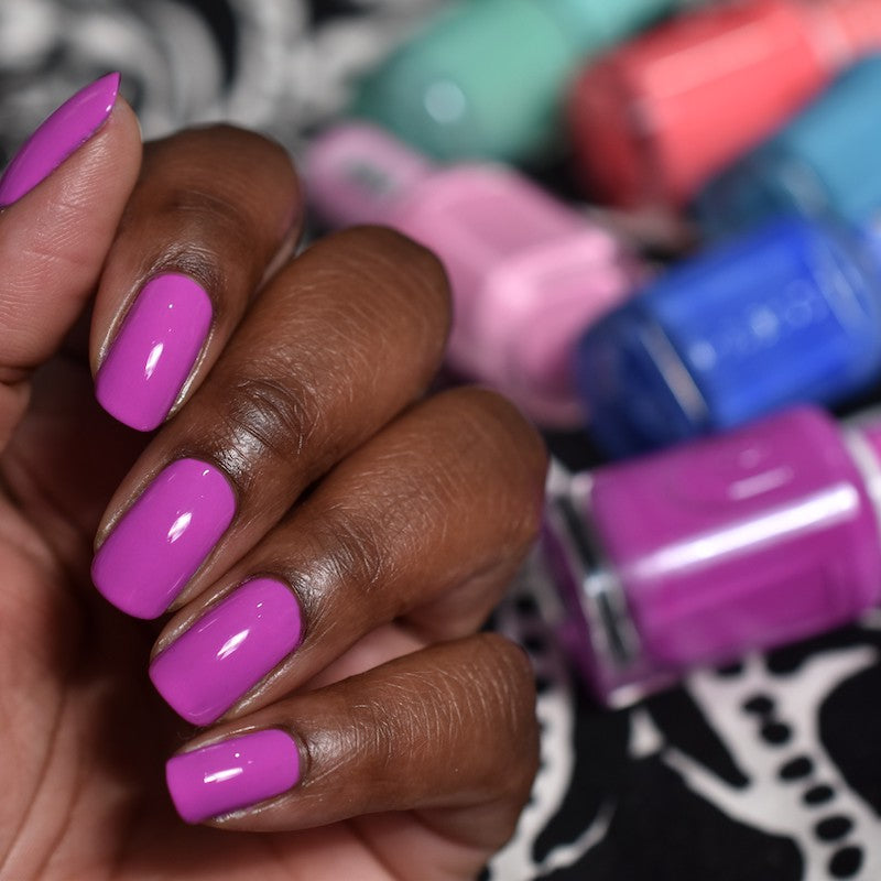 Twister #798 - DND Gel Duo — Pasteur Pharmacy