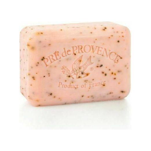 Pre De Provence Pomegranate Shea Butter Enriched Vegetable Soap 250g ...