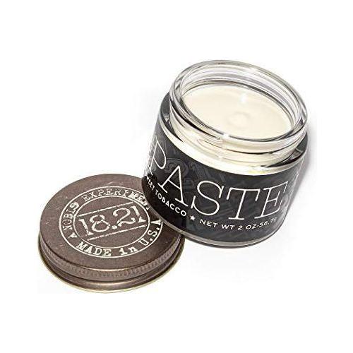 18.21 Man Made Paste, 2 oz — Pasteur Pharmacy