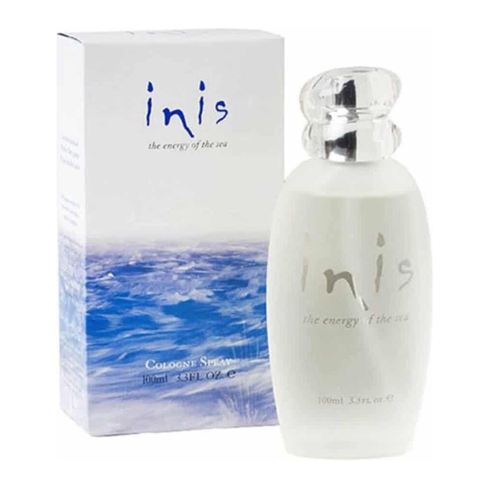 Inis Cologne Spray 50ml / 1.7oz — Pasteur Pharmacy