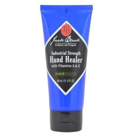 Jack Black Industrial Strength Hand Healer 3 oz — Pasteur Pharmacy