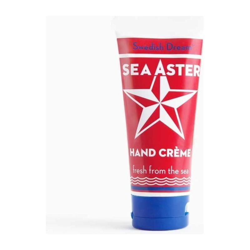 Kalastyle Swedish Dream Sea Aster Hand Creme, 3 fl oz — Pasteur Pharmacy