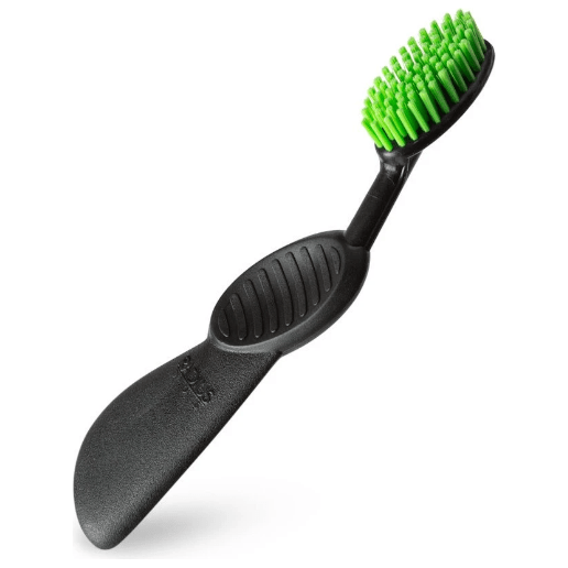 Radius Scuba Toothbrush Left Handed Soft — Pasteur Pharmacy